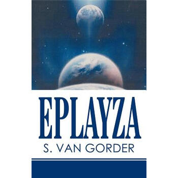 【】Eplayza