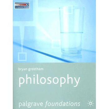 Philosophy