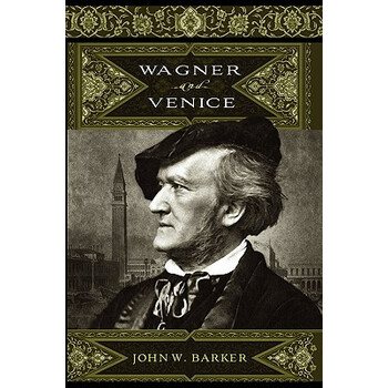 【】Wagner and Venice
