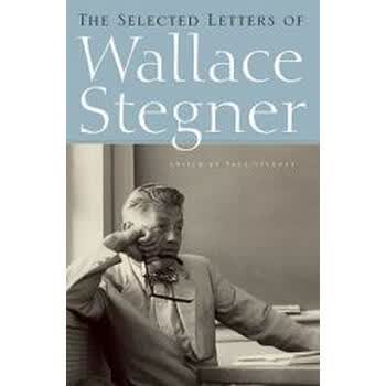 【】The Selected Letters of Wallac
