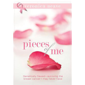 【】Pieces of Me