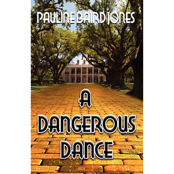 【】A Dangerous Dance