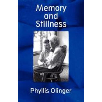 【】Memory and Stillness