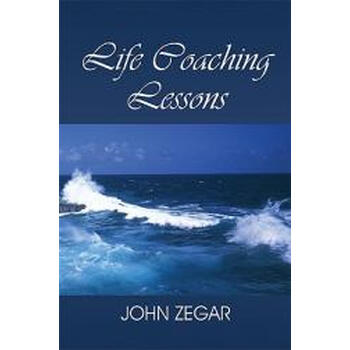 【】Life Coaching Lessons