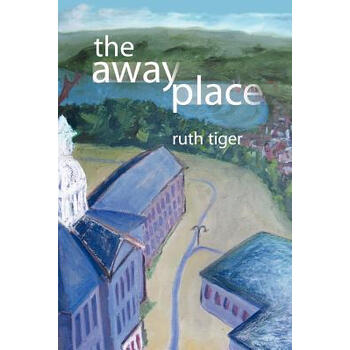 【】The Away Place