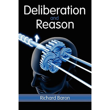 【】Deliberation and Reason