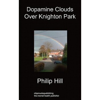 【】Dopamine Clouds Over Knighton