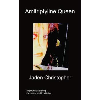 【】Amitriptyline Queen