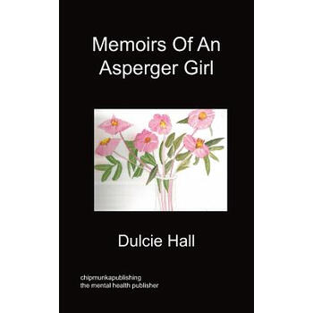 【】Memoirs of an Asperger Girl
