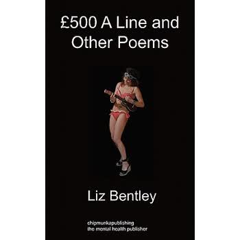 【】500 a Line and Other Poems