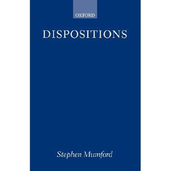 Dispositions