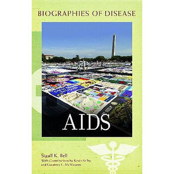 AIDS