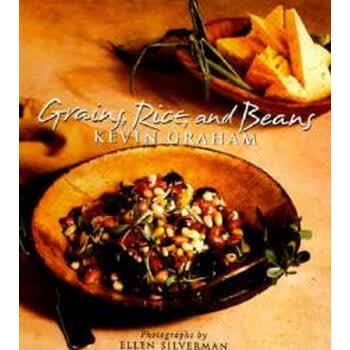 【】Grains, Rice and Beans