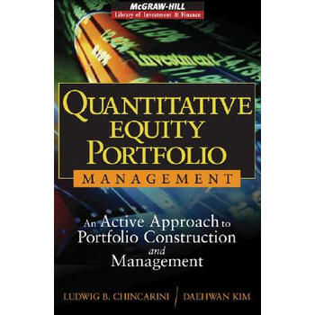 Quantitative Equity Portfolio Management: An...
