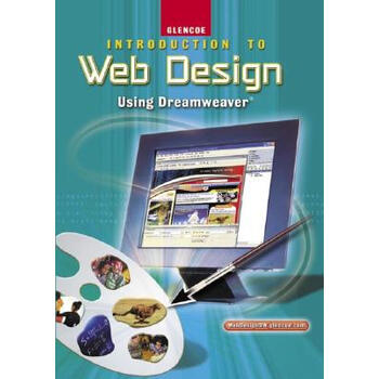 【】Introduction to Web Design Using