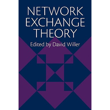 【】Network Exchange Theory