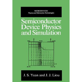 【】Semiconductor Device Physics and