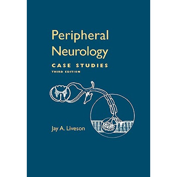 【】Peripheral Neurology: Ca