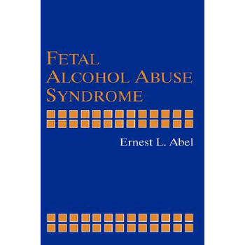 【】Fetal Alcohol Abuse Syndrome