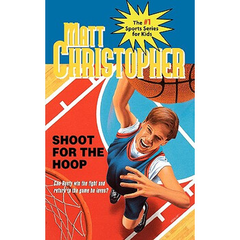 【】Shoot for the Hoop