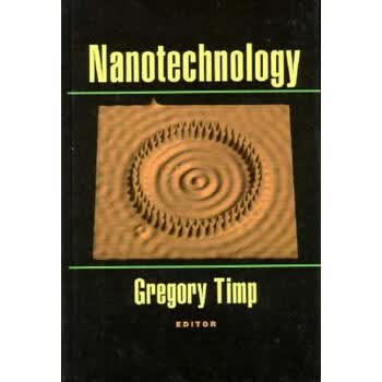 【】Nanotechnology