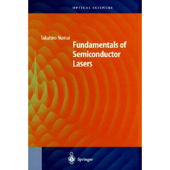 【】Fundamentals of Semiconducto