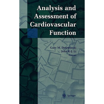 【】Analysis and Assessment of