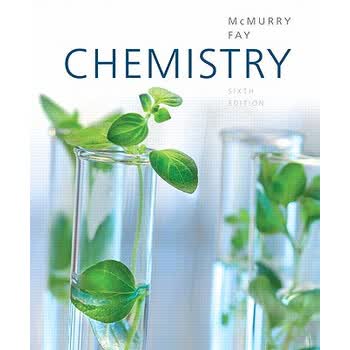 【】Chemistry
