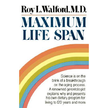 【】Maximum Life Span