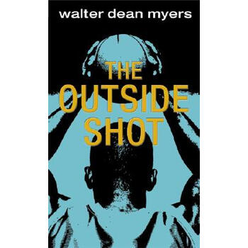 【】The Outside Shot