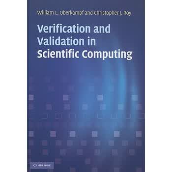 【】Verification and Validatio