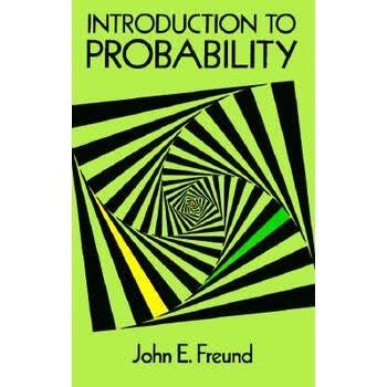 【】Introduction to Probability