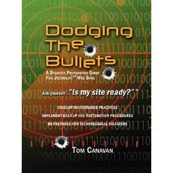 【】Dodging the Bullets: A Disas