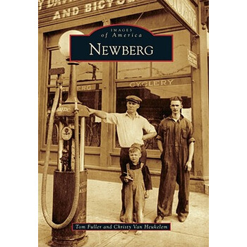 【】Newberg