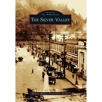 【】The Silver Valley