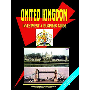 【】UK Investment and Business Guide