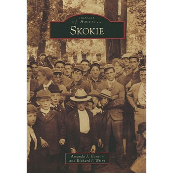 【】Skokie
