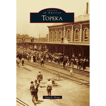 【】Topeka
