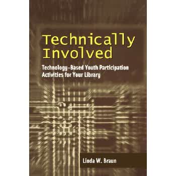 【】Technically Involved