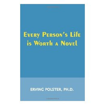 【】Every Person's Life Is Worth a