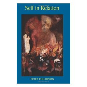 【】Self in Relation
