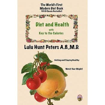【】Diet & Health
