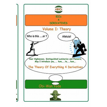 【】Bics 4 Derivatives: Theory