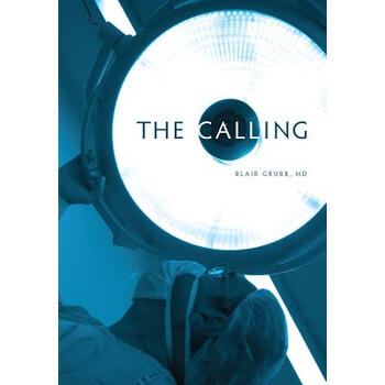 【】The Calling