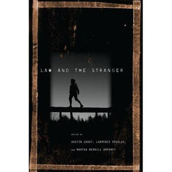 Law and the Stranger