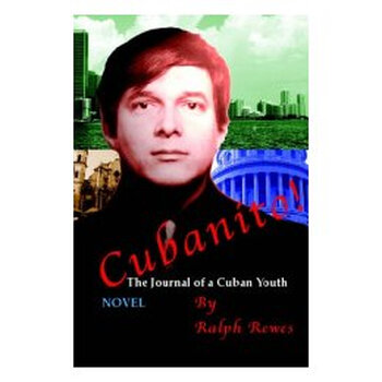 【】Cubanito!