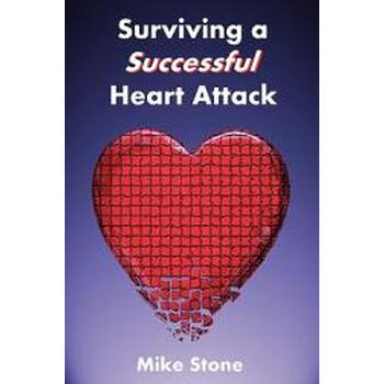 【】Surviving a Successful Hear