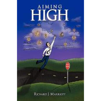 【】Aiming High