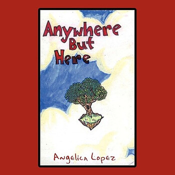 【】Anywhere But Here