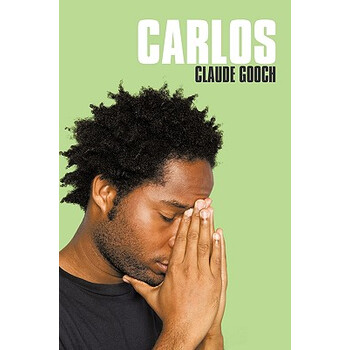 【】Carlos